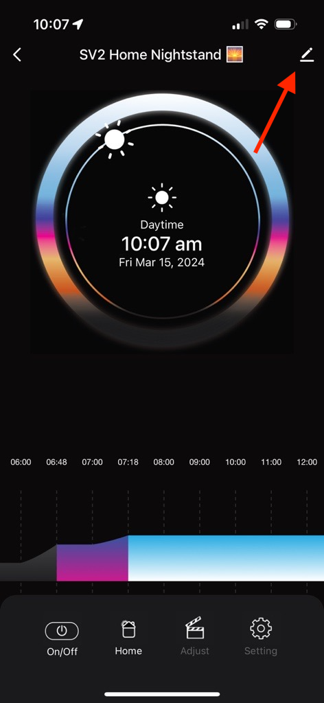 How to Use the SKYVIEW App – SKYVIEW™ | Support